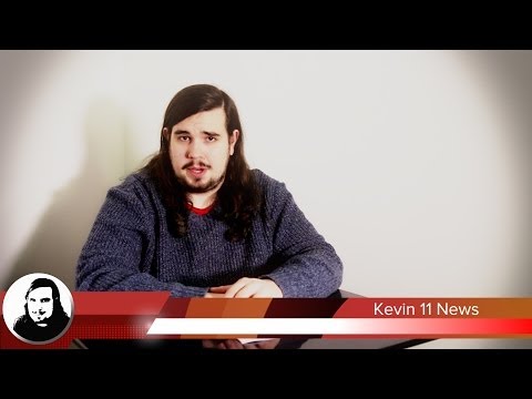 How the News Should Be