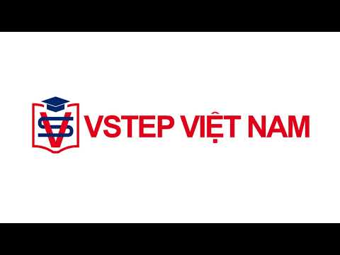 Download sách luyện thi B1 VSTEP 4 kỹ năng pdf miễn phí