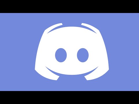 Discord Bot Got Verified🥳