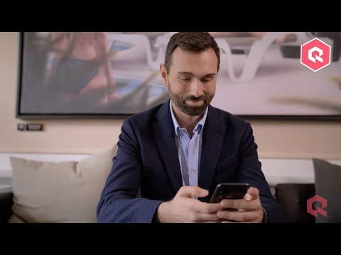 Quantic School of Business and Technology in Online : Reviews ...