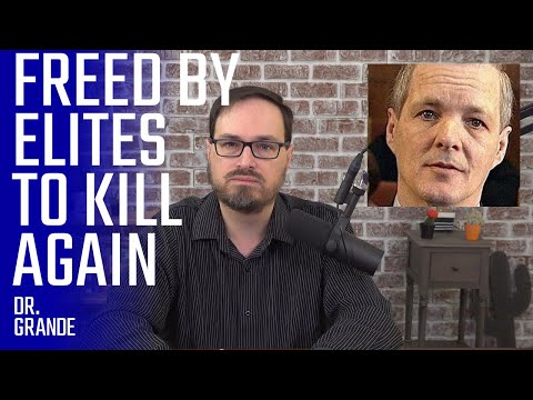 Joseph Danks: The Koreatown Slasher | Serial Killers Amino