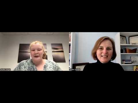 Health in Bucks County and the Critical Role of BCHIP:  The Interns Perspective