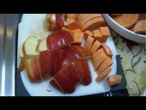What's For Dinner? Harvest Skillet: Noreen's Kitchen