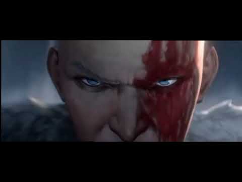 Battle of revenge
