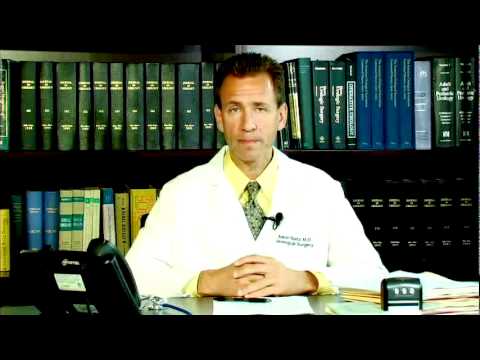 Help for Erectile Dysfunction