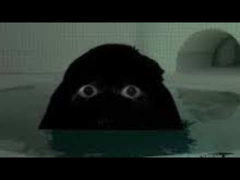 Steam Community :: Video :: ANGRY MUNCI THE FASTEST NEXTBOT KNOWN TO LIFE!