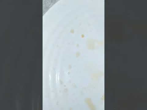 FOOD REVIEW - WARBURTONS CRUMPETS #REVIEW #FOOD #english