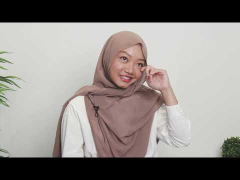 Muslim Pro Ramadan 2025 | Ramadan Stories