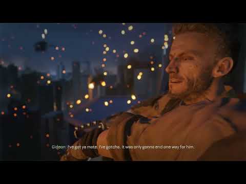 Steam Community :: Video :: HD 7850 | Call of Duty: Advanced Warfare ...