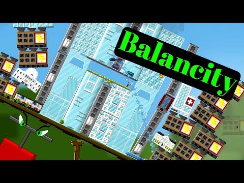 4 0 0 building a city is a balancing act balancity