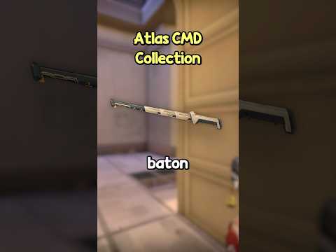 Why VALORANT’s New Battlepass Is Actually Worth It 💸
