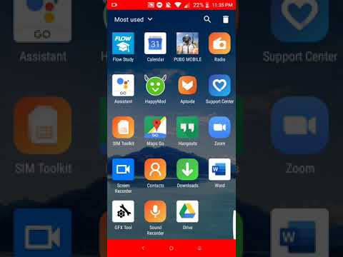 How to download music using mp3 juice