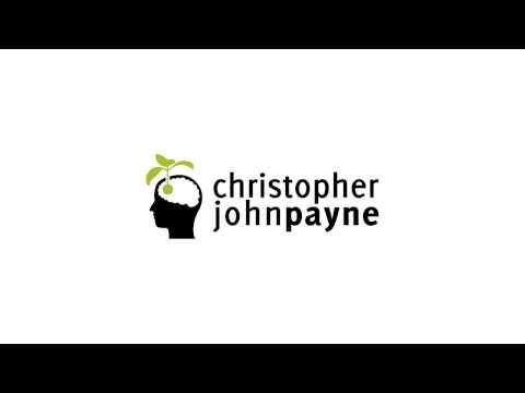CJP Intro