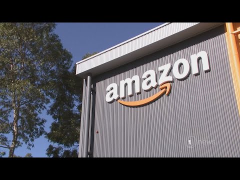Amazon expanding to New Zealand a win for consumers but a blow for retailers