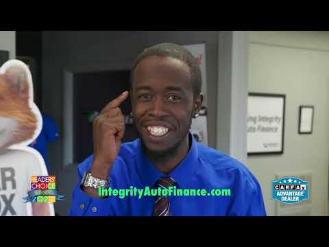 Free CARFAX Vehicle History Report for Every Vehicle