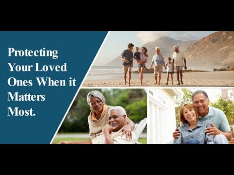 What is Joint Tenancy? - DEFINED
