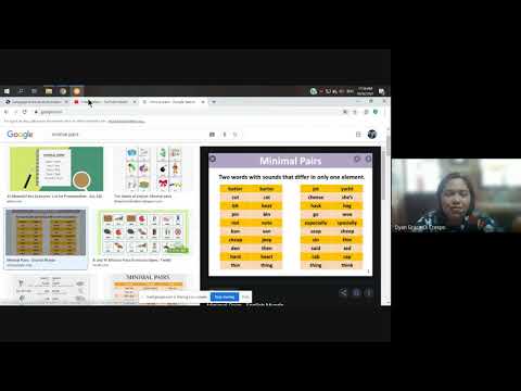 Testing Receptive Skill