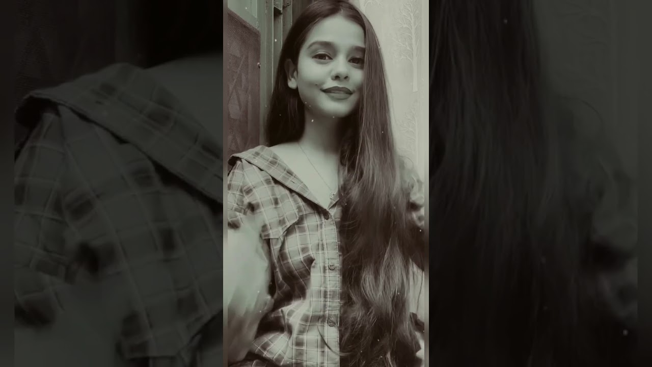 Hidden Face Pose Ideas🥀| |WhatsApp DP|| #shorts #forgirl #poses #posing #howtopose #cute #selfie