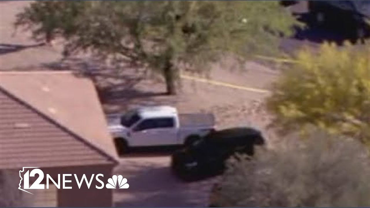 Judge denies bond cut for man accused of killing estranged wife