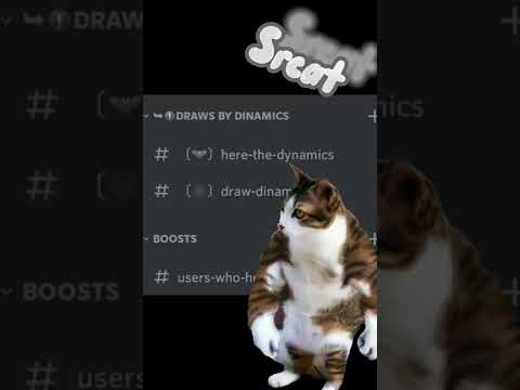 free premium account generator HULU DISNEY FUNANIMATION HBO CRUNCHYROLL FREE