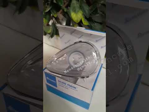 Romsons N95 Mask - Latest Price, Dealers & Retailers in India