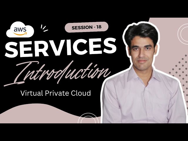 Understanding Amazon Virtual Private Cloud (VPC): A Comprehensive Guide | Galaxy.ai