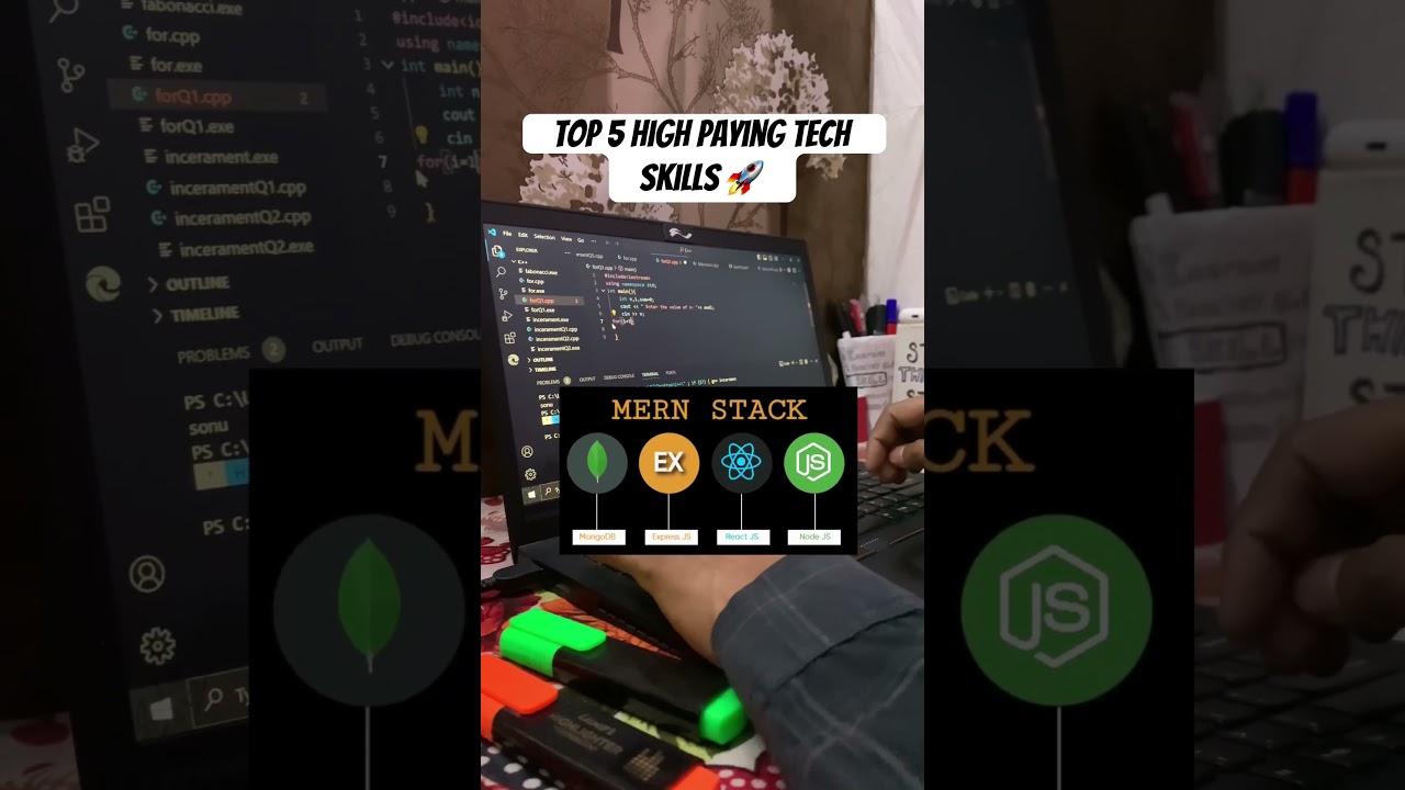 ✅Day 20 of learning C++ with DSA 🚀#100daysofcodechallenge #100daysofcode #coding #cpp #dsa