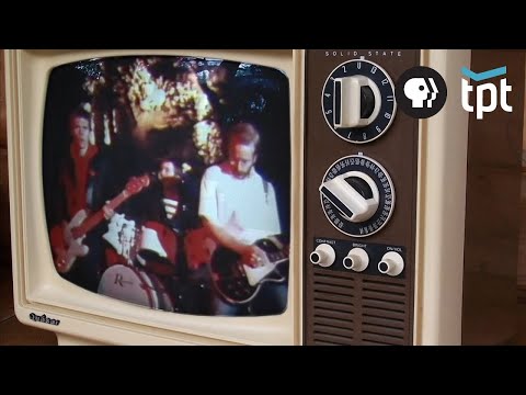 How Has Minnesota Music Changed Over The Years? | Minnesota Music History