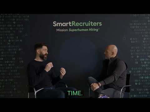 Importance of Business Cases for AI Recruiting Tools