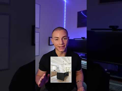THE BEST INTERIOR PAINT COLOR | Sherwin Williams Cotton White