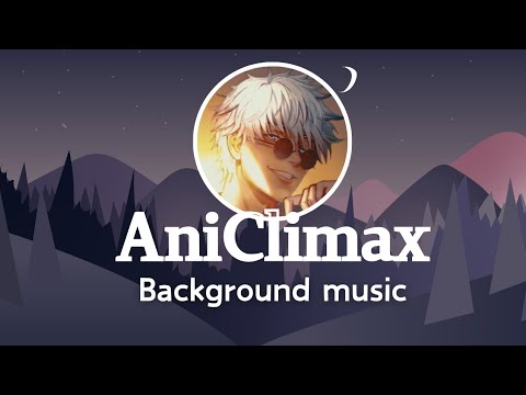 AniClimax Background Music Download | AniClimax animation Music @AniClimax