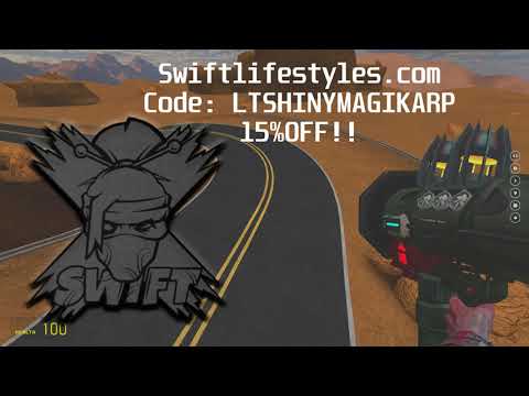 Steam Community :: Video :: Garrys mod Weapons testing (Short video ...