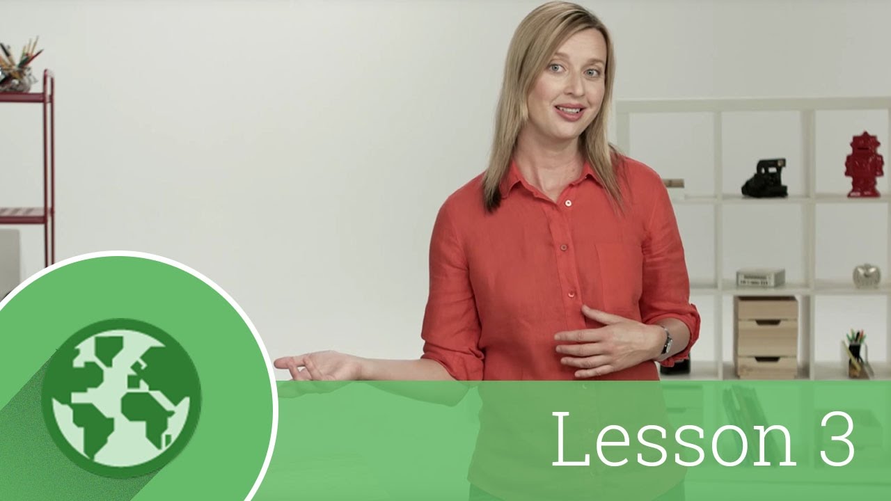 Understanding Translation and Localization for Global Marketing Success ...