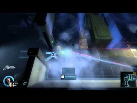 Steam Community :: Alien Swarm