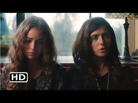 Warrior Nun Season 3 | Release Date | Trailer Is About To Change Everything