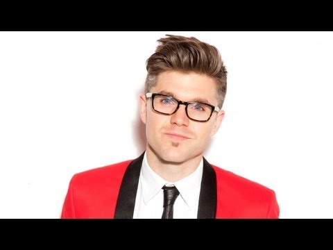 Gay Daddy | Reality Bites | RTÉ Two