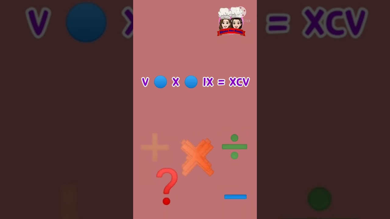 TR#25 | BOOST YOUR IQ 😉 | #shorts