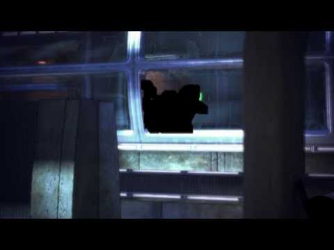 Steam Community :: Video :: Censorship