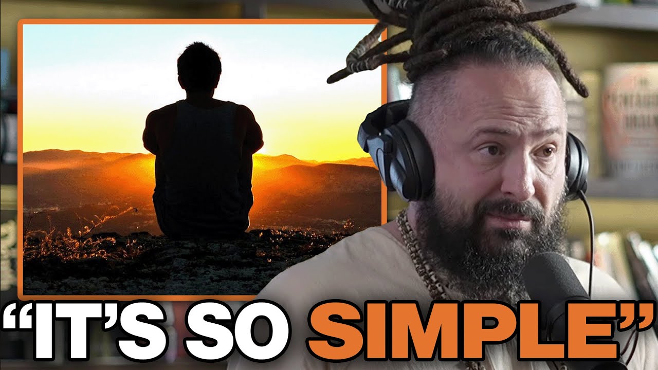 Exploring the Depths of Universal Consciousness: Insights from Zoltan ...