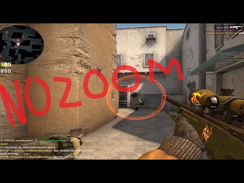 Steam Community :: Video :: 6locc 6a6y (cs fragmovie)