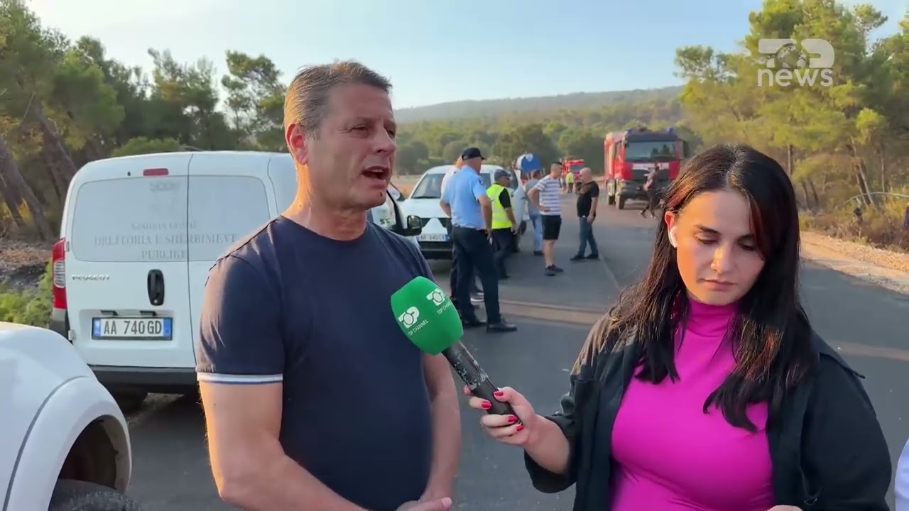 Top Channel - Lajmet e fundit minute pas minute, art, sport, Portokalli ...