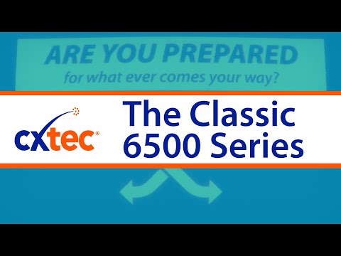 Cisco Catalyst 6500 Series Switches: Should You Buy? Here's a Guide to Help.