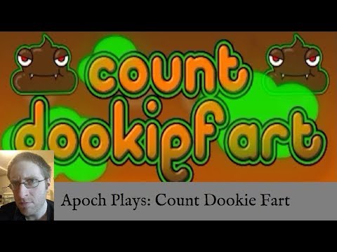 Steam Community :: Count Dookie Fart
