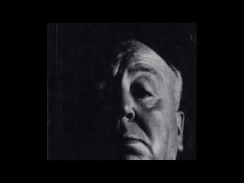 voicesonfilm 4 - 'Remembering Robin Wood'