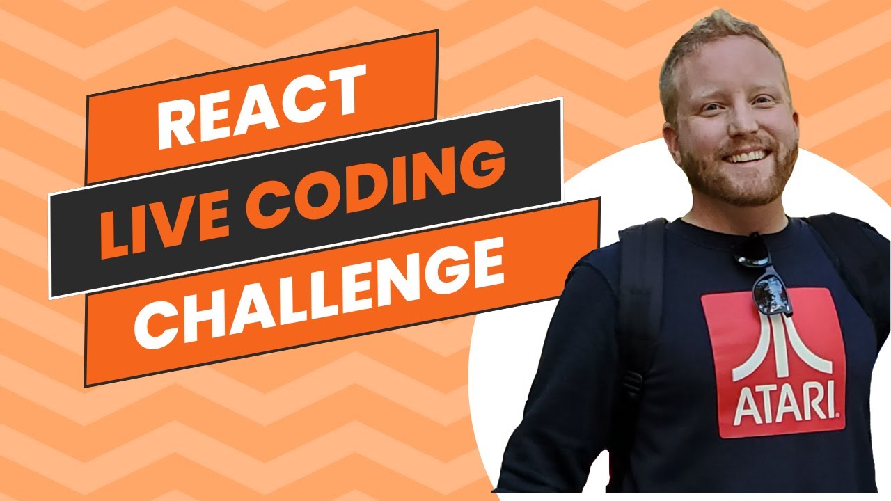 Intermediate React Frontend Coding Challenge [Typescript, UI]