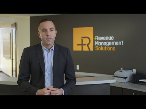 Meet our associates