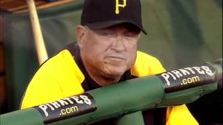 BUCN: The Story of the 2012 Pittsburgh Pirates - Documentarytube.com