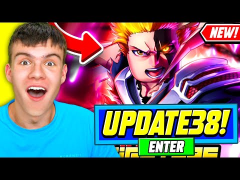 *NEW* ALL WORKING UPDATE 38 CODES FOR ANIME FIGHTERS SIMULATOR! ROBLOX ANIME FIGHTERS SIMULATOR