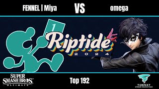 スマチューブ スマブラ対戦動画まとめ