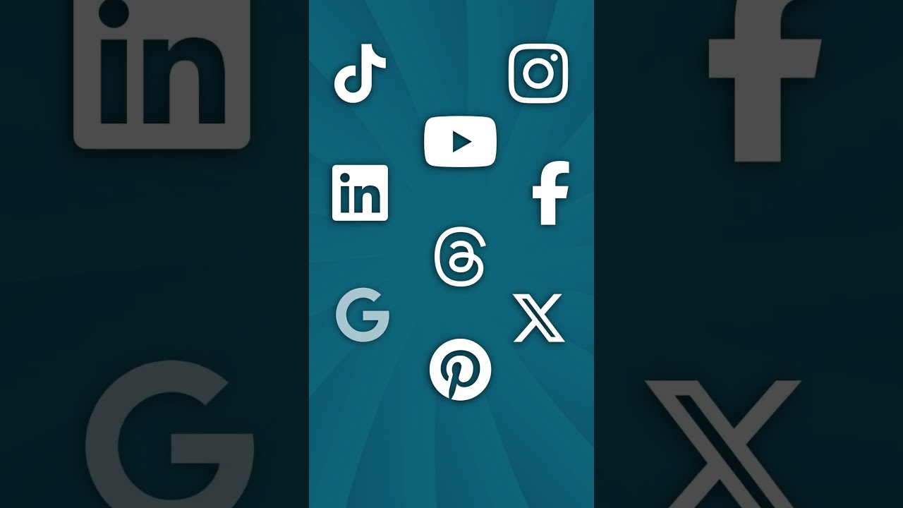 Smart Post App — The Easiest Way to Automate Your Social Media